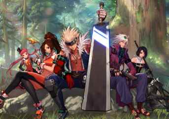 地下城与勇士发布网-2025最新最全DNFSF发布平台