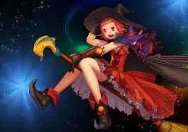 地下城与勇士发布网-2025最新最全DNFSF发布平台