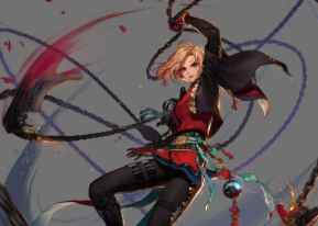 地下城与勇士发布网-2025最新最全DNFSF发布平台