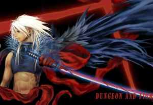 地下城与勇士发布网-2025最新最全DNFSF发布平台