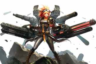 地下城与勇士发布网-2025最新最全DNFSF发布平台