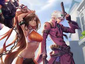 地下城与勇士发布网-2025最新最全DNFSF发布平台