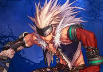 地下城与勇士发布网-2025最新最全DNFSF发布平台